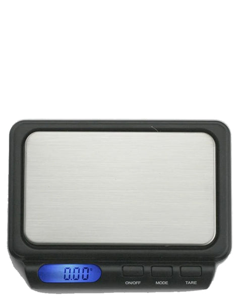 TruWeigh | Zenith Scale – DankStop