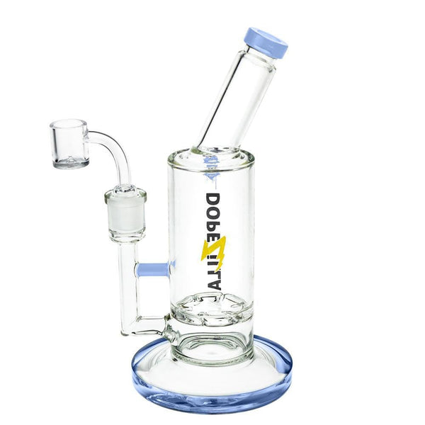 Dopezilla | Lycan Dab Rig – DankStop