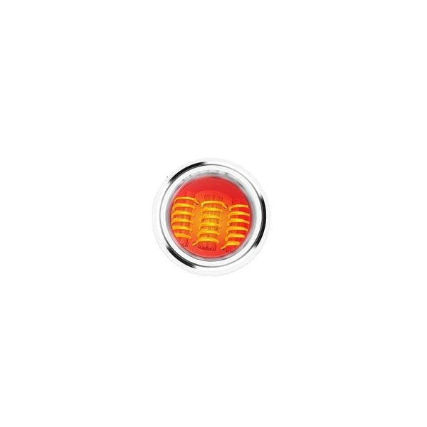 Yocan | Regen Triple Quartz Coil - 5 Pack – DankStop