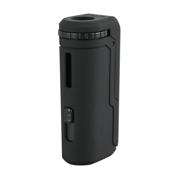 Yocan | UNI Portable Box Mod – DankStop